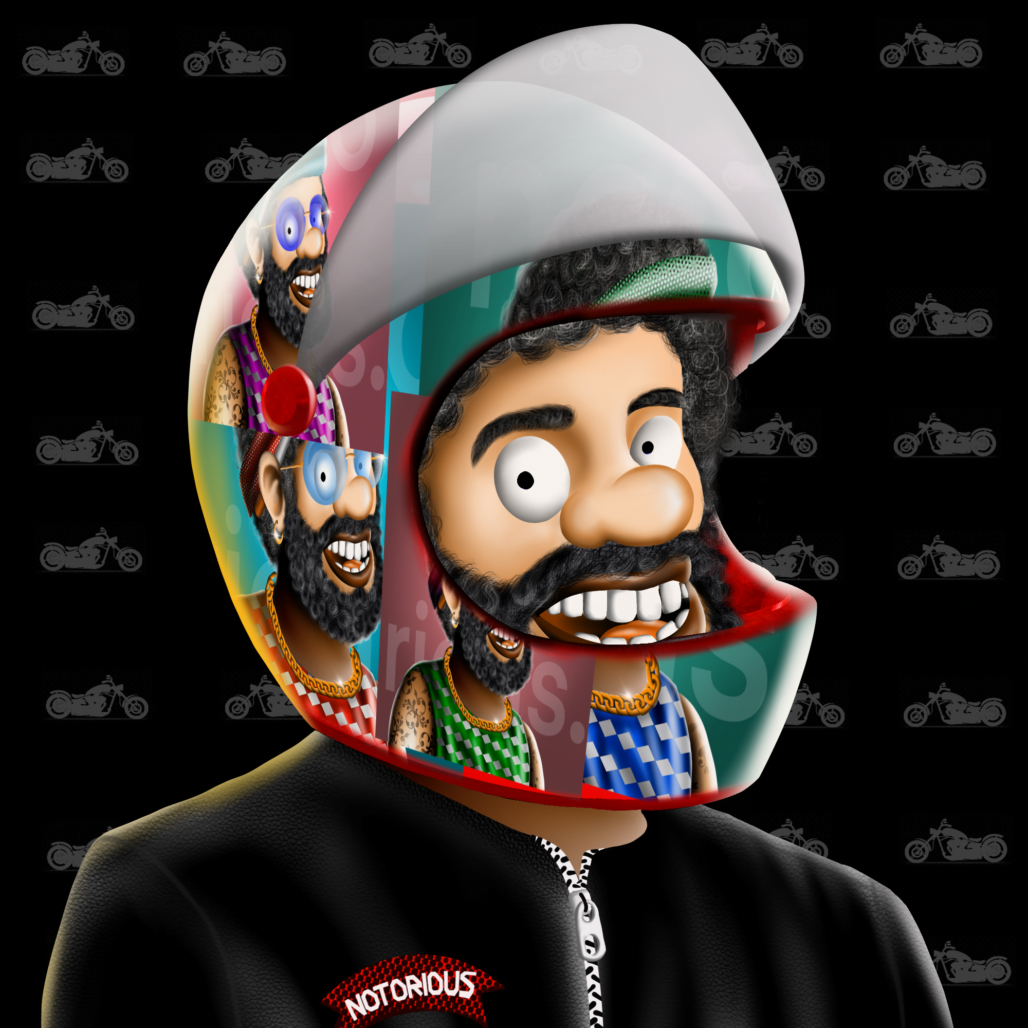 Future of NFT: 5 important questions to understand